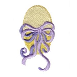 Cute Easter machine embroidery designs by Needle Passion Embroidery